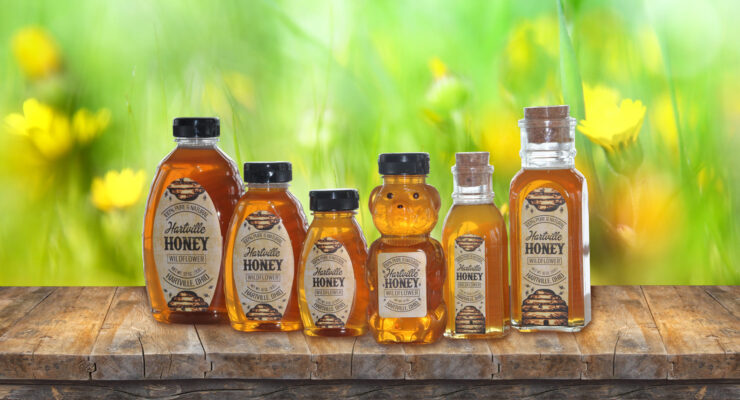 Vitamins and Their Uses